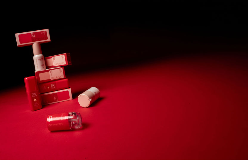 The Full Compound Effect – The Compound Way